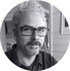 Home - Matthew McCaughey Directs